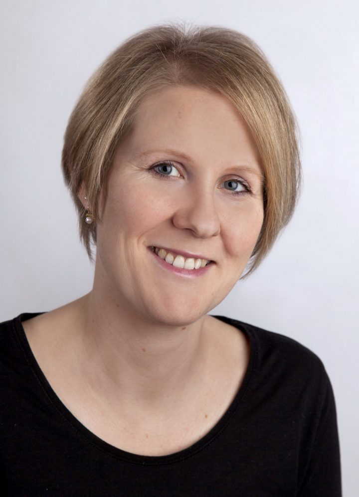 Praxis für Ergotherapie Nabburg – Sigrid Lobinger und Anja Strehl